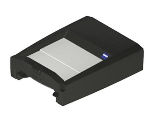 Multi Sensor Racks | Accesorios AMS