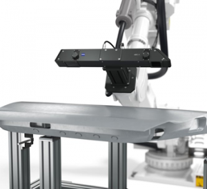 GOM ATOS Q | AMS Argentina