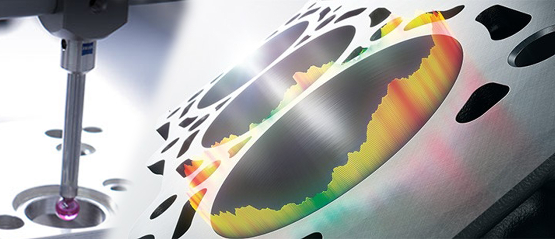 Entrenamiento en Software PiWeb Reporting e Introducción a estadística ...