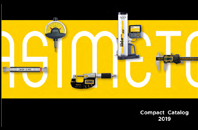 Asimeto | AMS Argentina