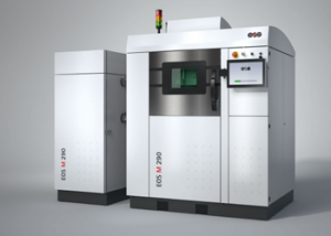 EOS M 290 | AMS Argentina