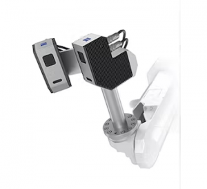 ZEISS AIMax TWIN | AMS Argentina