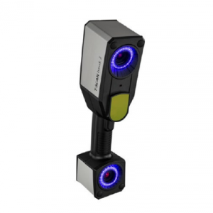 T-SCAN HAWK 2 | AMS Argentina